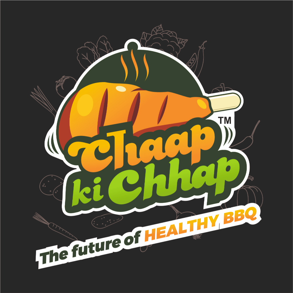 Chaap Ki Chaap Franchise Costs, Process, Area & Fees in India - Franchise khoj