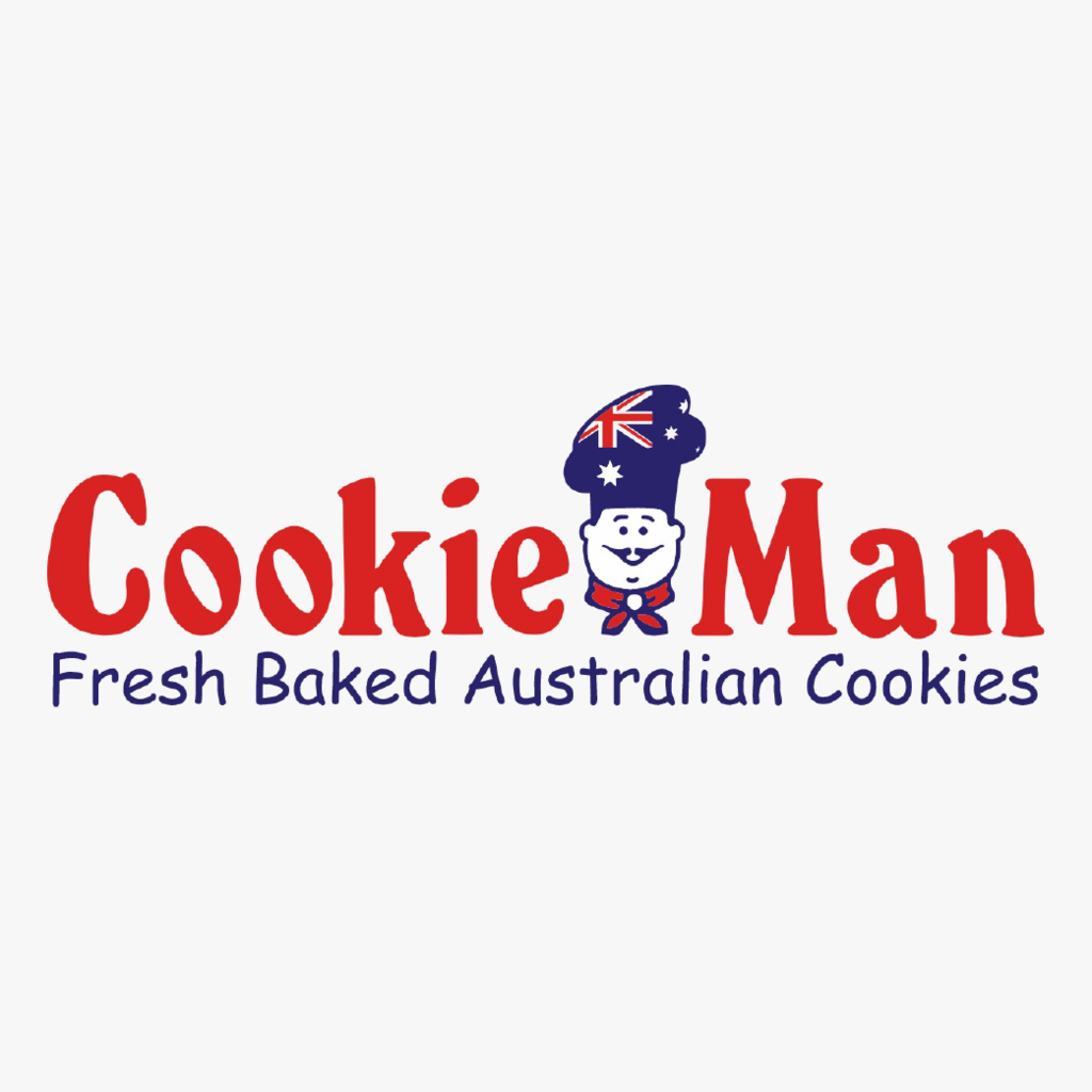 Cookieman-Franchise Costs, Process, Area & Fees in India - Franchise khoj