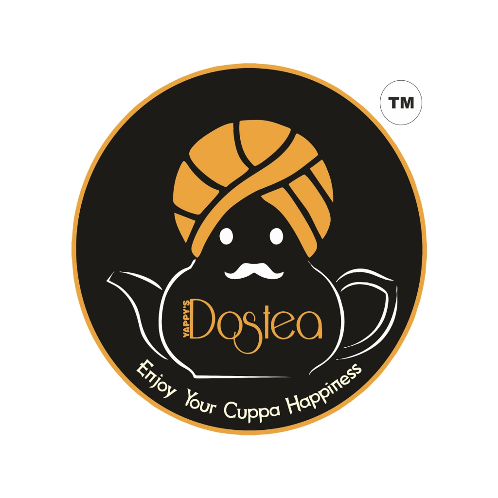 Dostea -Franchise Costs, Process, Area & Fees in India - Franchise khoj