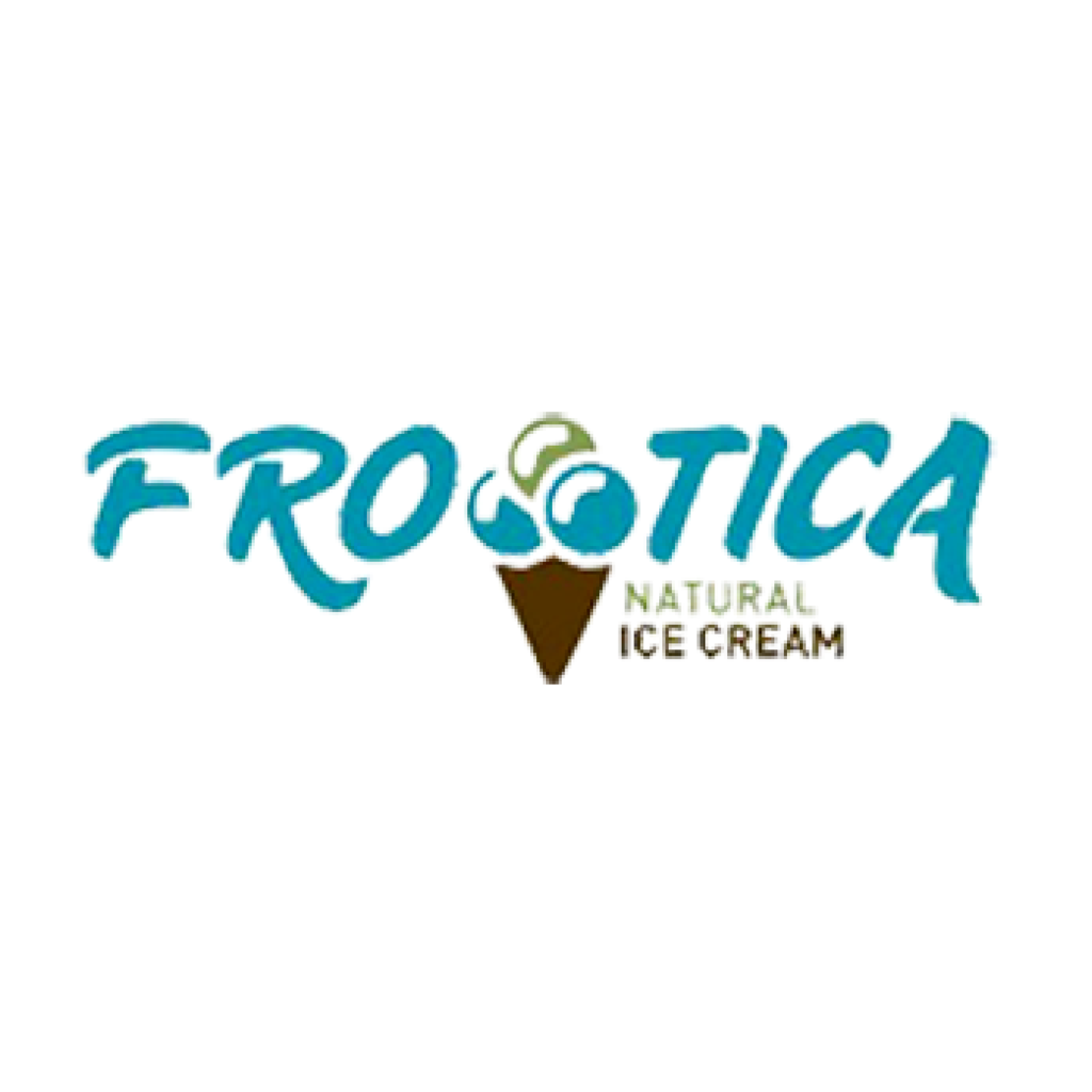 Frootica Natural Ice Cream-Franchise Costs, Process, Area & Fees in ...