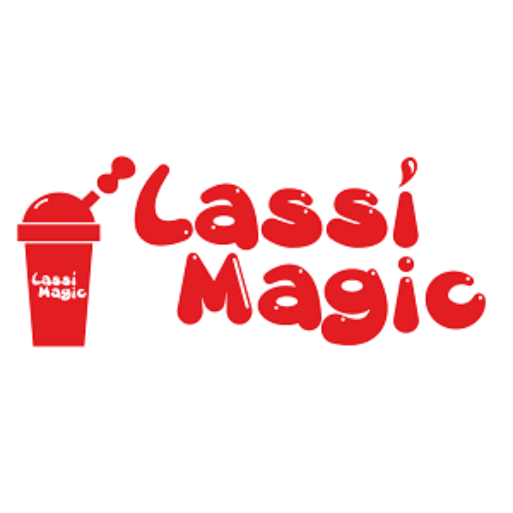 Lassi Magic-Franchise Costs, Process, Area & Fees in India - Franchise khoj