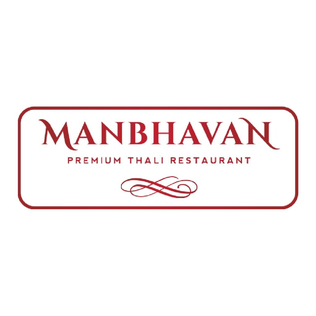 Manbhavan - Premium Thali Restaurant Franchise Costs, Process, Area ...