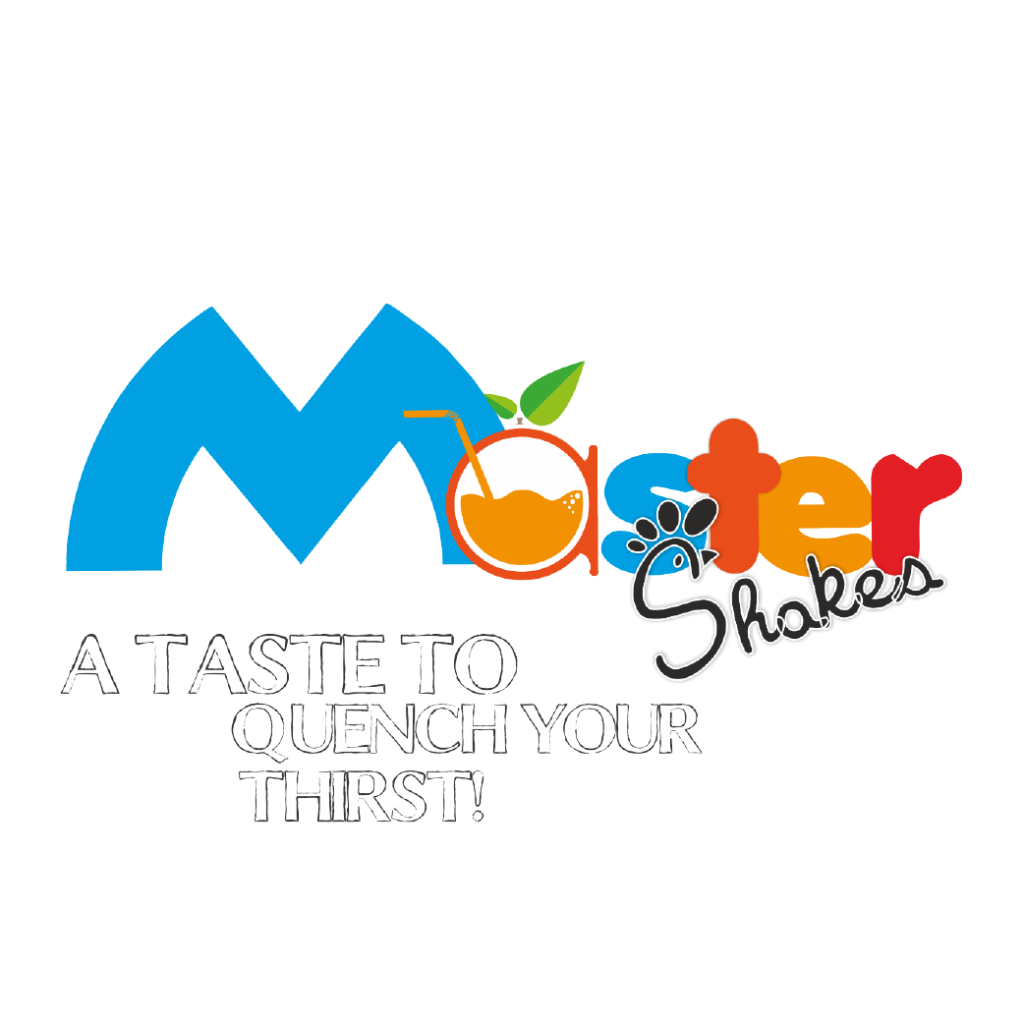 Master Shakes-Franchise Costs, Process, Area & Fees in India ...