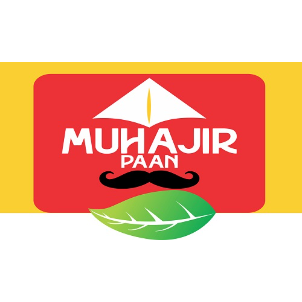 Muhajir Paan-Franchise Costs, Process, Area & Fees in India - Franchise ...