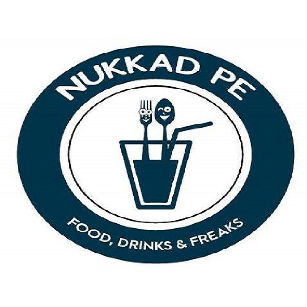 Nukkad Pe-Franchise Costs, Process, Area & Fees in India - Franchise khoj