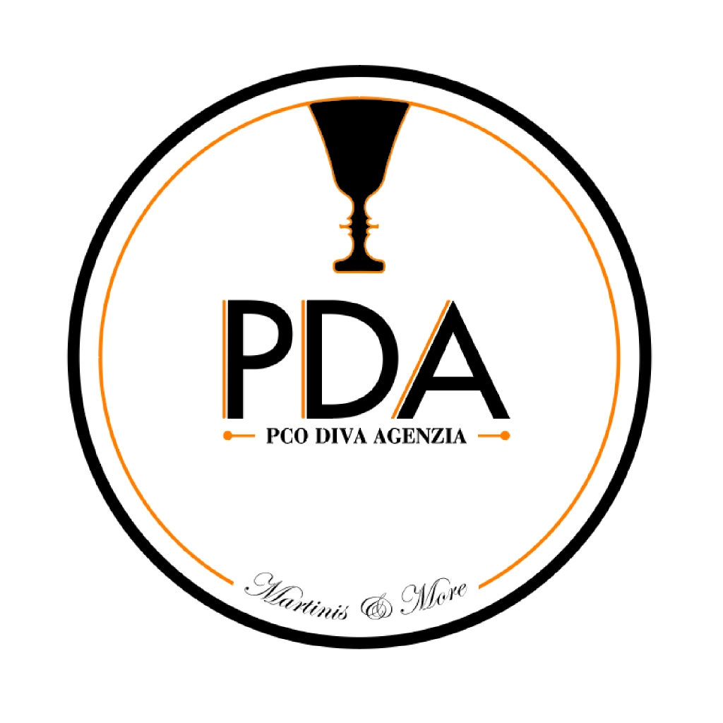 PDA-Franchise Costs, Process, Area & Fees in India - Franchise khoj