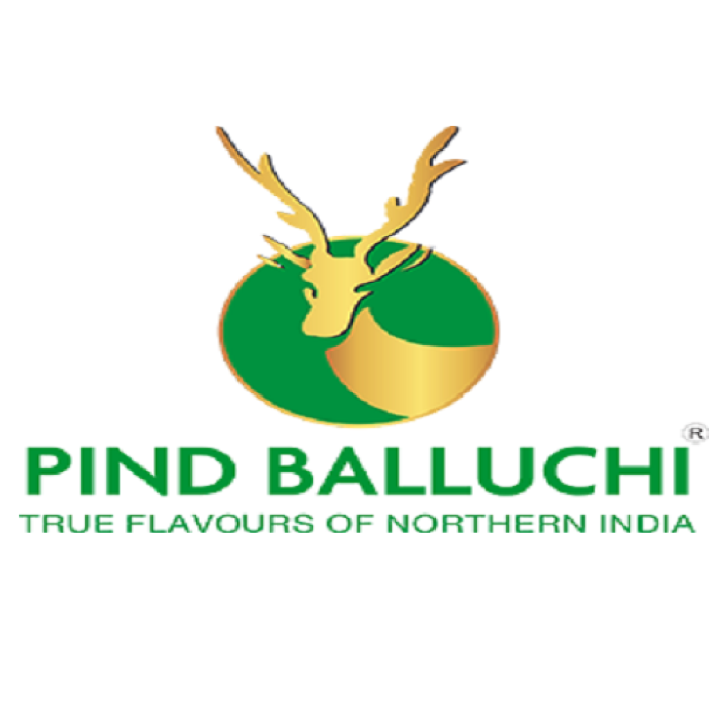 Pind Balluchi Franchise Costs, Process, Area & Fees in India ...