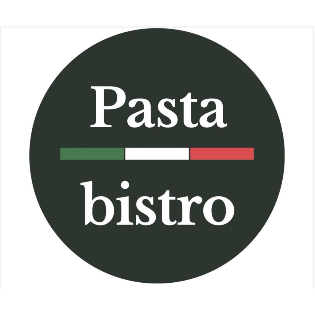 Pasta Bistro-Franchise Costs, Process, Area & Fees in India - Franchise ...