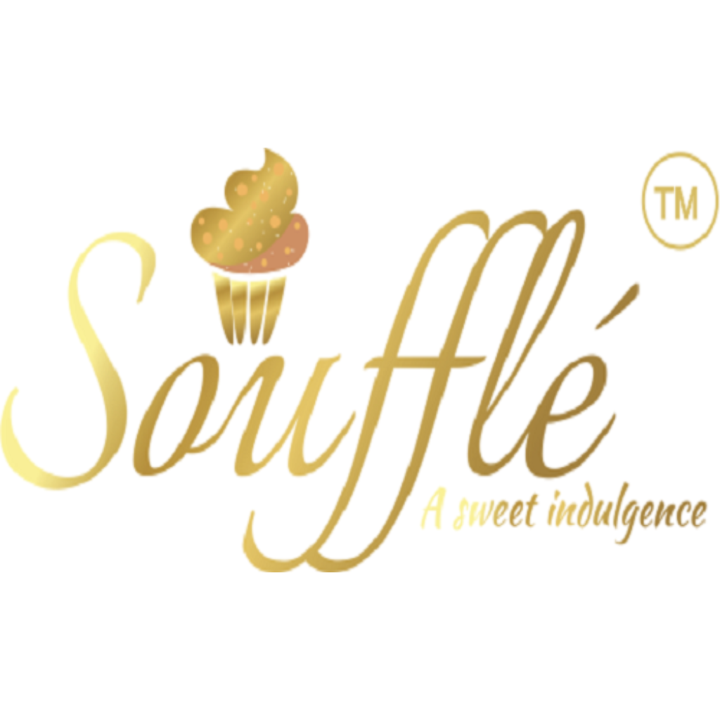 Souffle-Franchise Costs, Process, Area & Fees in India - Franchise khoj