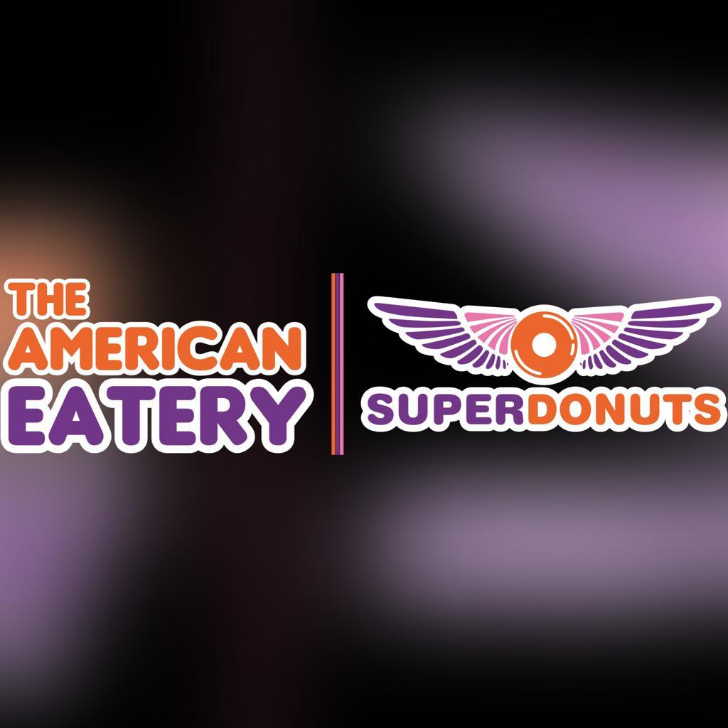 Super Donuts-Franchise Costs, Process, Area & Fees in India - Franchise ...