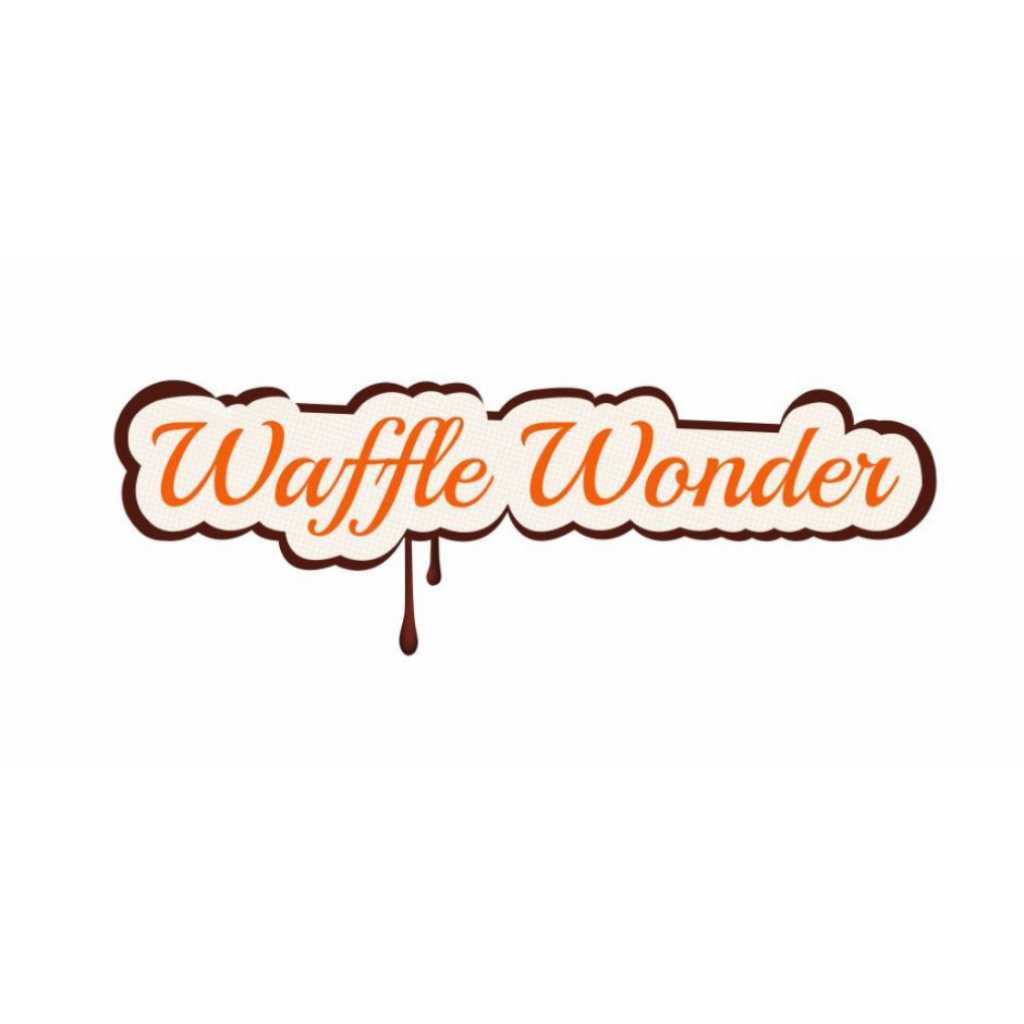Waffle Wonder-Franchise Costs, Process, Area & Fees in India ...
