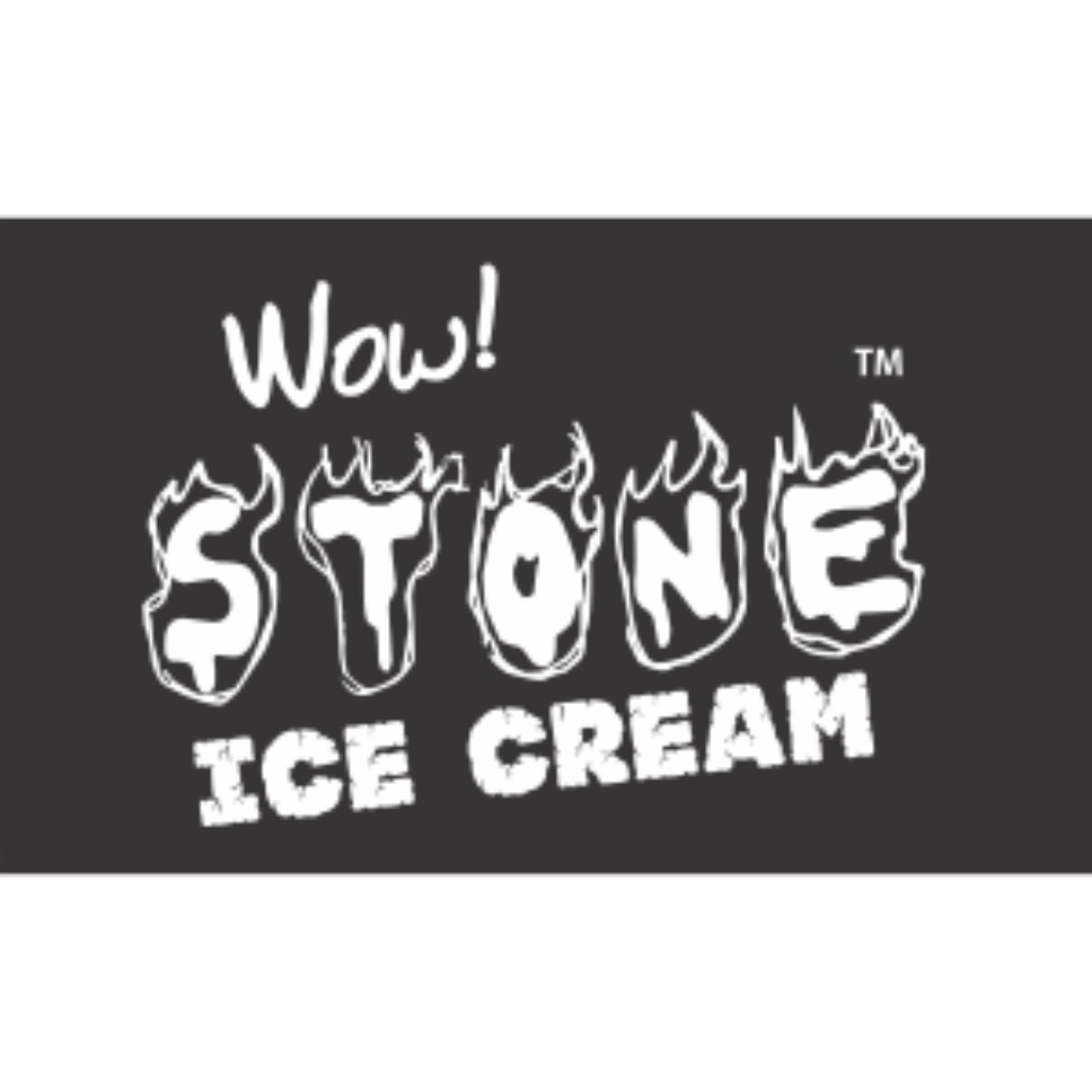 Wowstone Ice Cream-Franchise Costs, Process, Area & Fees in India ...