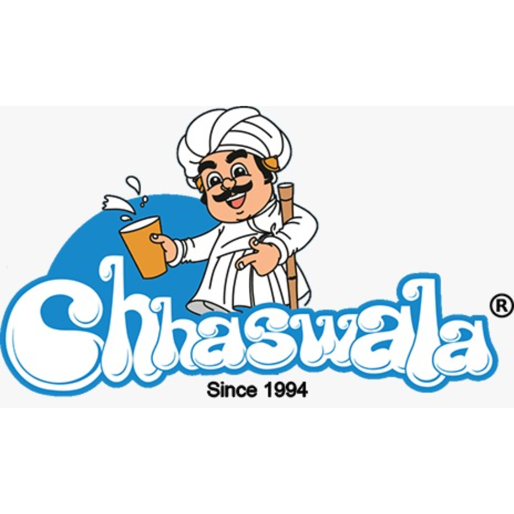Chaaswala-Franchise Costs, Process, Area & Fees in India - Franchise khoj