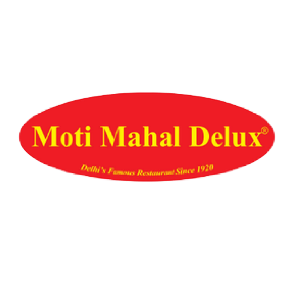 Moti Mehal Delux Franchise Costs, Process, Area & Fees in India ...