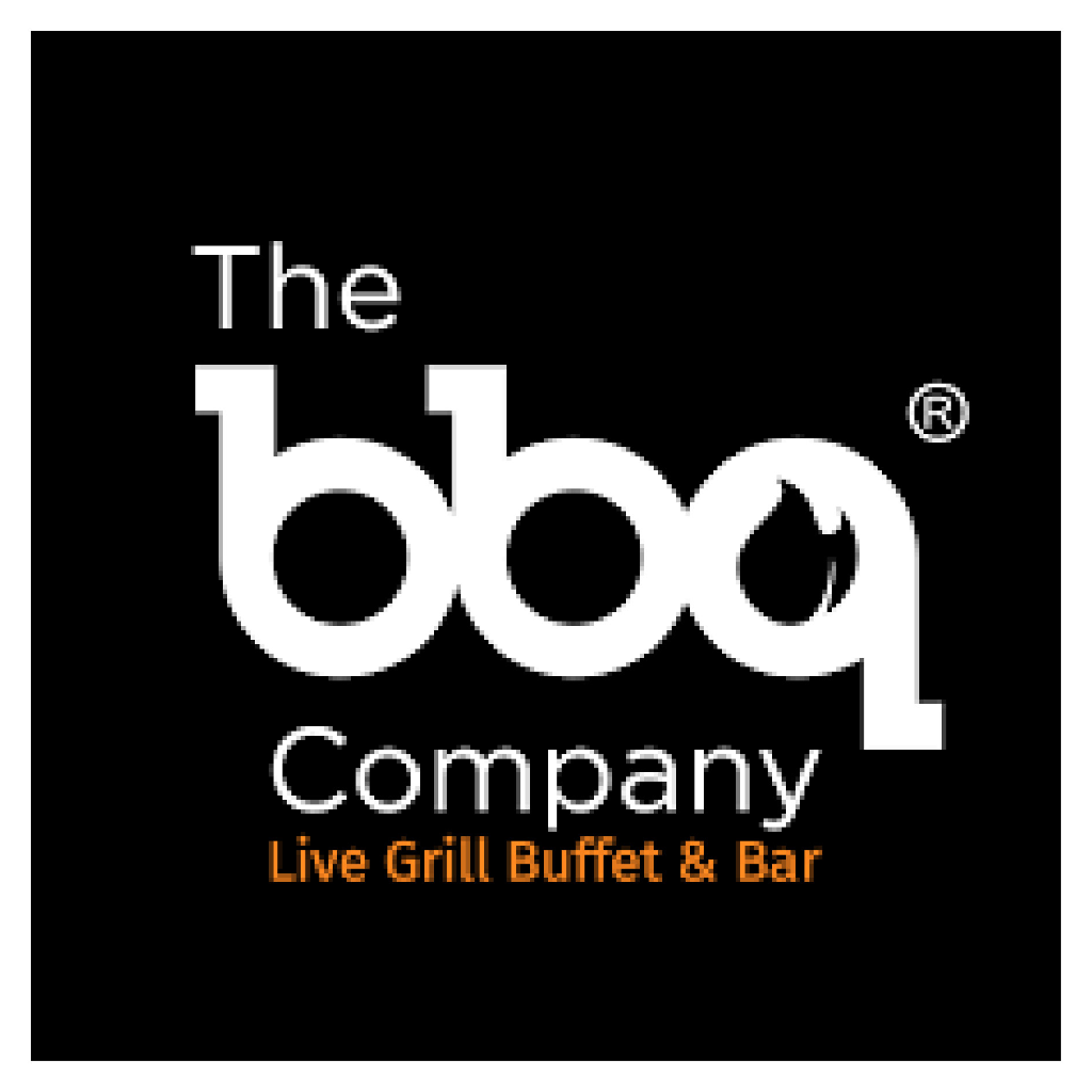BBQ Company Franchise Costs, Process, Area & Fees in India - Franchise khoj